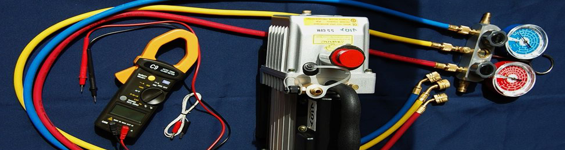 Southern Radiator & Cooling Offers Auto Parts in the Birmingham 35203 Area